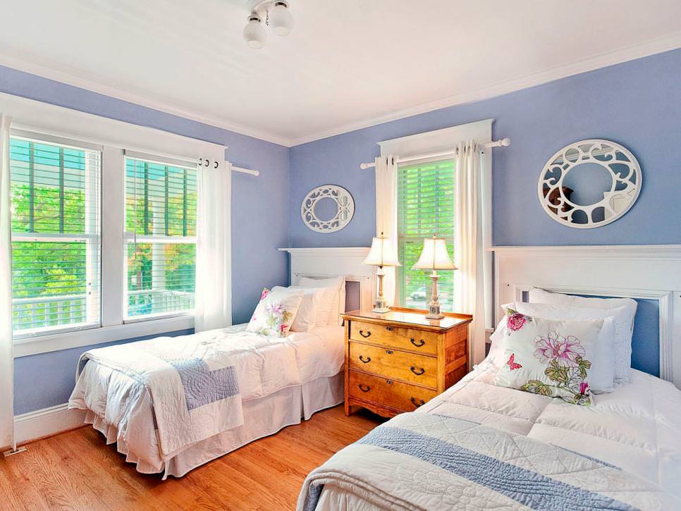 Charming But Cheap Bedroom Decorating Ideas The Budget Decorator Charming But Cheap Bedroom Decorating Ideas The Budget Decorator