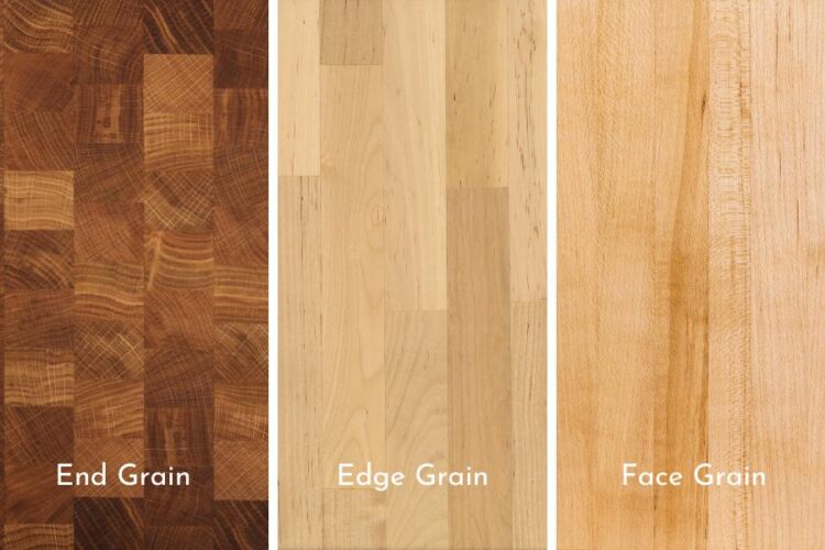 All About Butcher Block: Your Questions Answered • The Budget Decorator